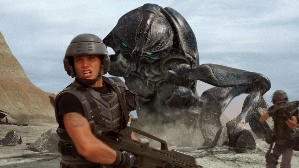 15 movie plot holes nobody actually cares about