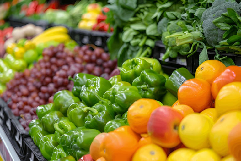 Hannaford to close several hours early this day. What to know
