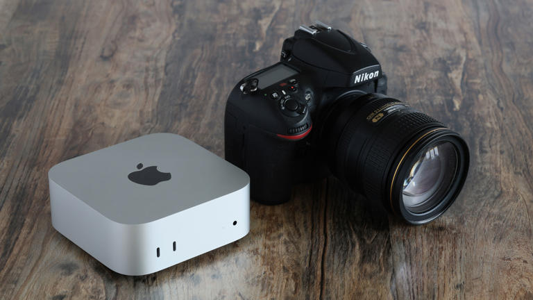 Apple MacBook Neo review: can Apple's cheapest laptop be a good buy for ...