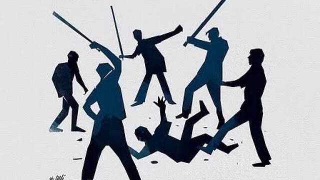 Gym trainer attacked in Karnataka; 'Love Jihad' claims dismissed by police