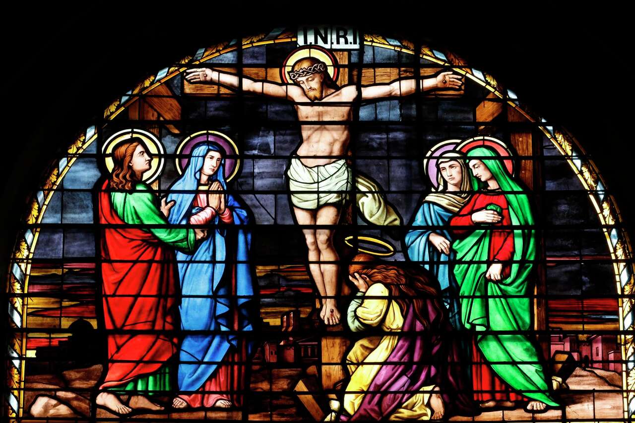 Why is it called Good Friday? Meaning, date and fasting rules for 2026