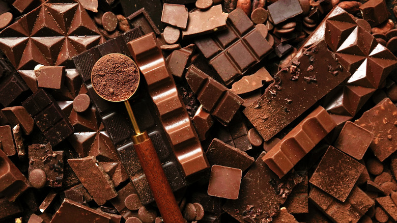 9 popular chocolates that are overpriced in 2026