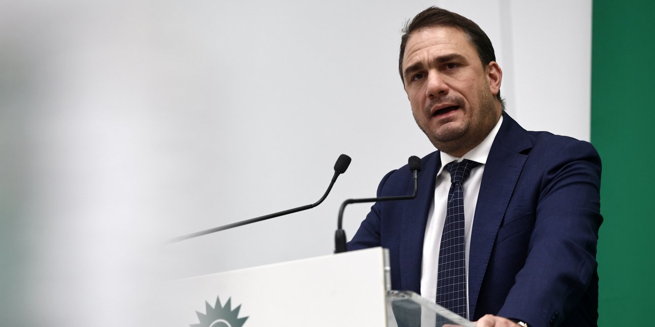 ΠΑΣΟΚ: Στον ΟΠΕΚΕΠΕ συναντήθηκαν η διαφθορά και ο πελατειασμός της ...