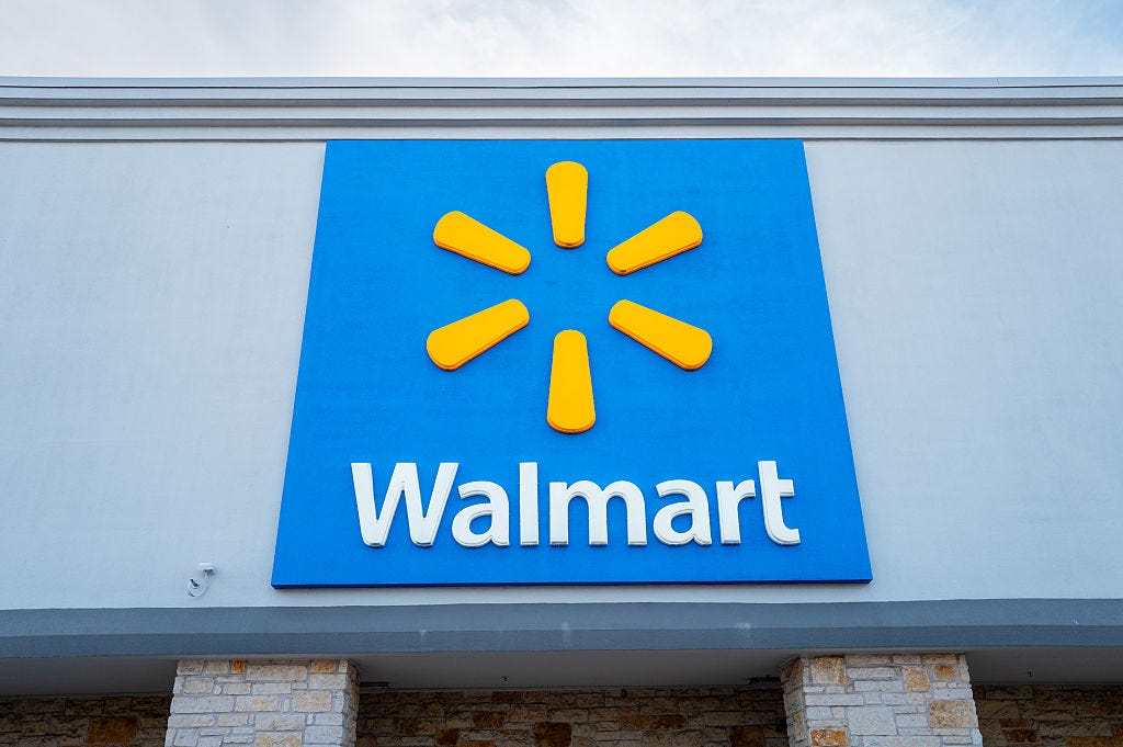 Is Walmart open today? Alabama grocery store hours for Easter Sunday