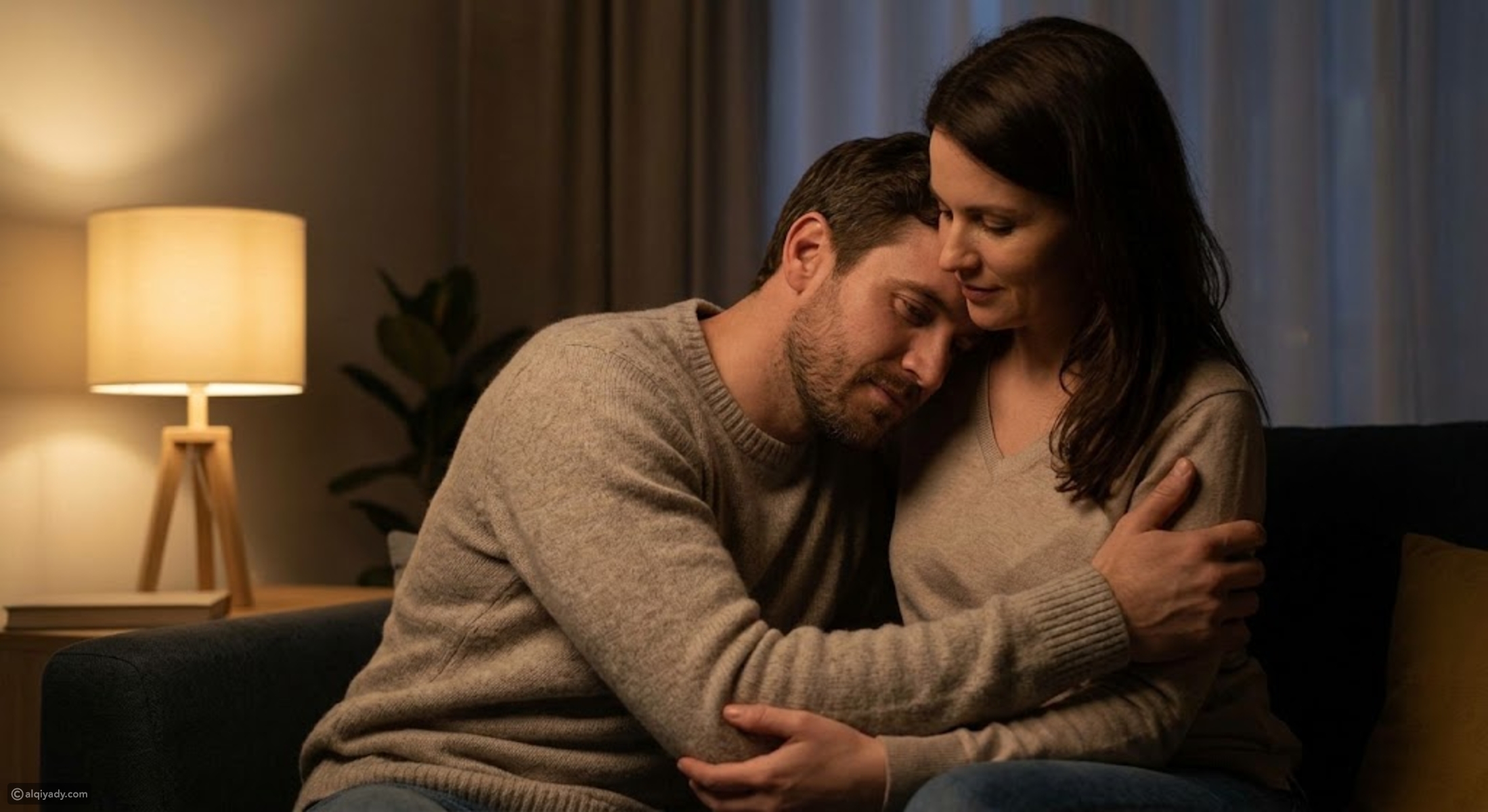 10 things every woman should know about men