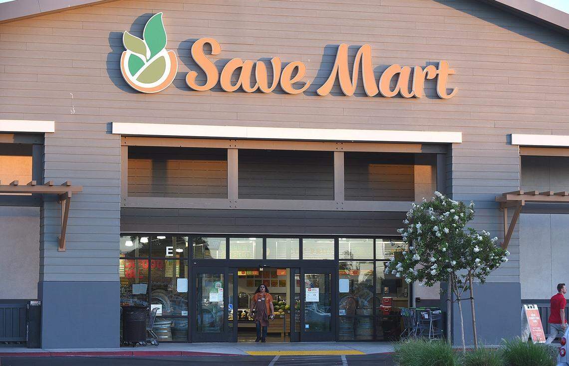 Is Costco open in Fresno on Easter? Save Mart? See when stores will be ...