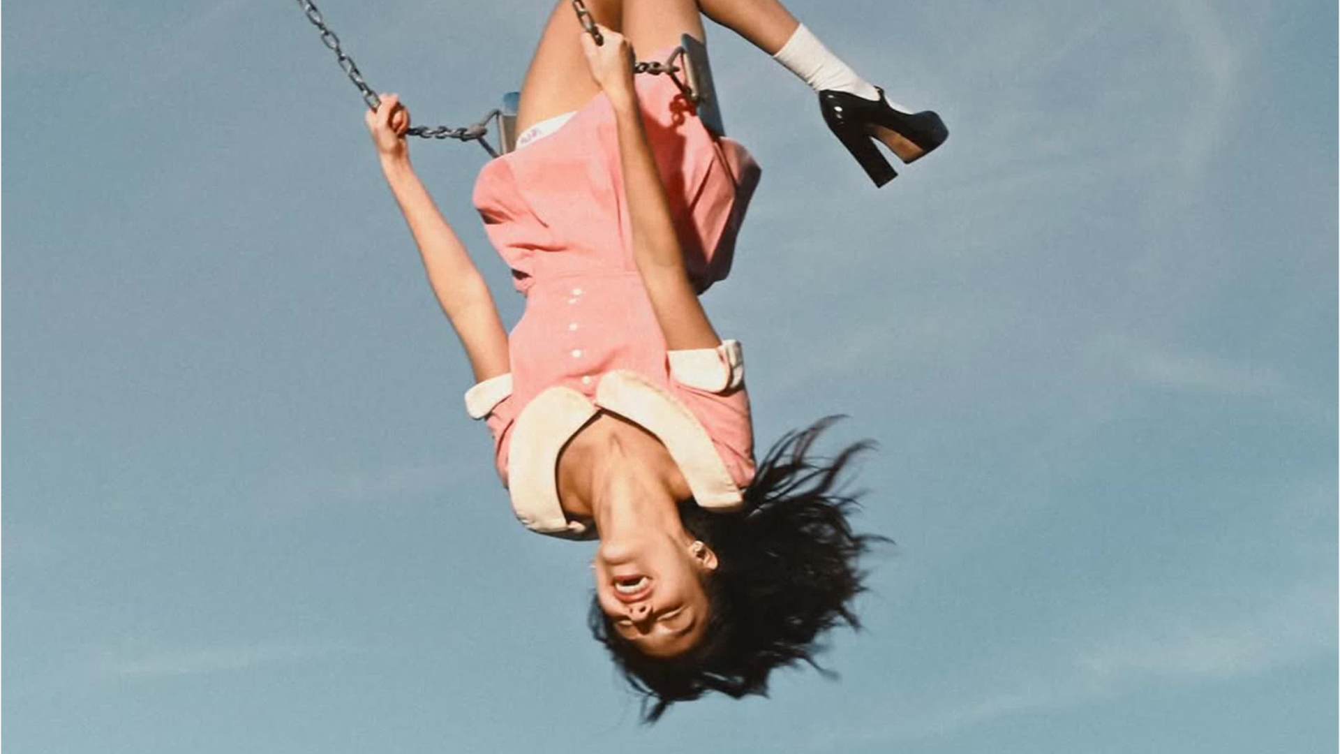 Olivia Rodrigo 'so proud' of third studio album