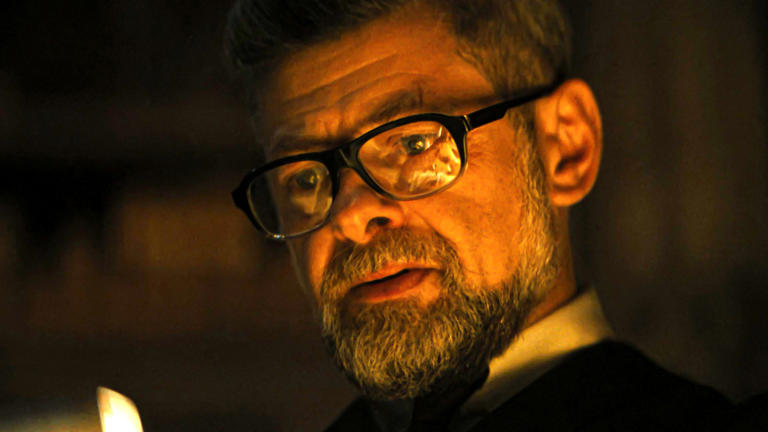 Alfred’s emotional Batman 2 story return & filming timeline teased by ...