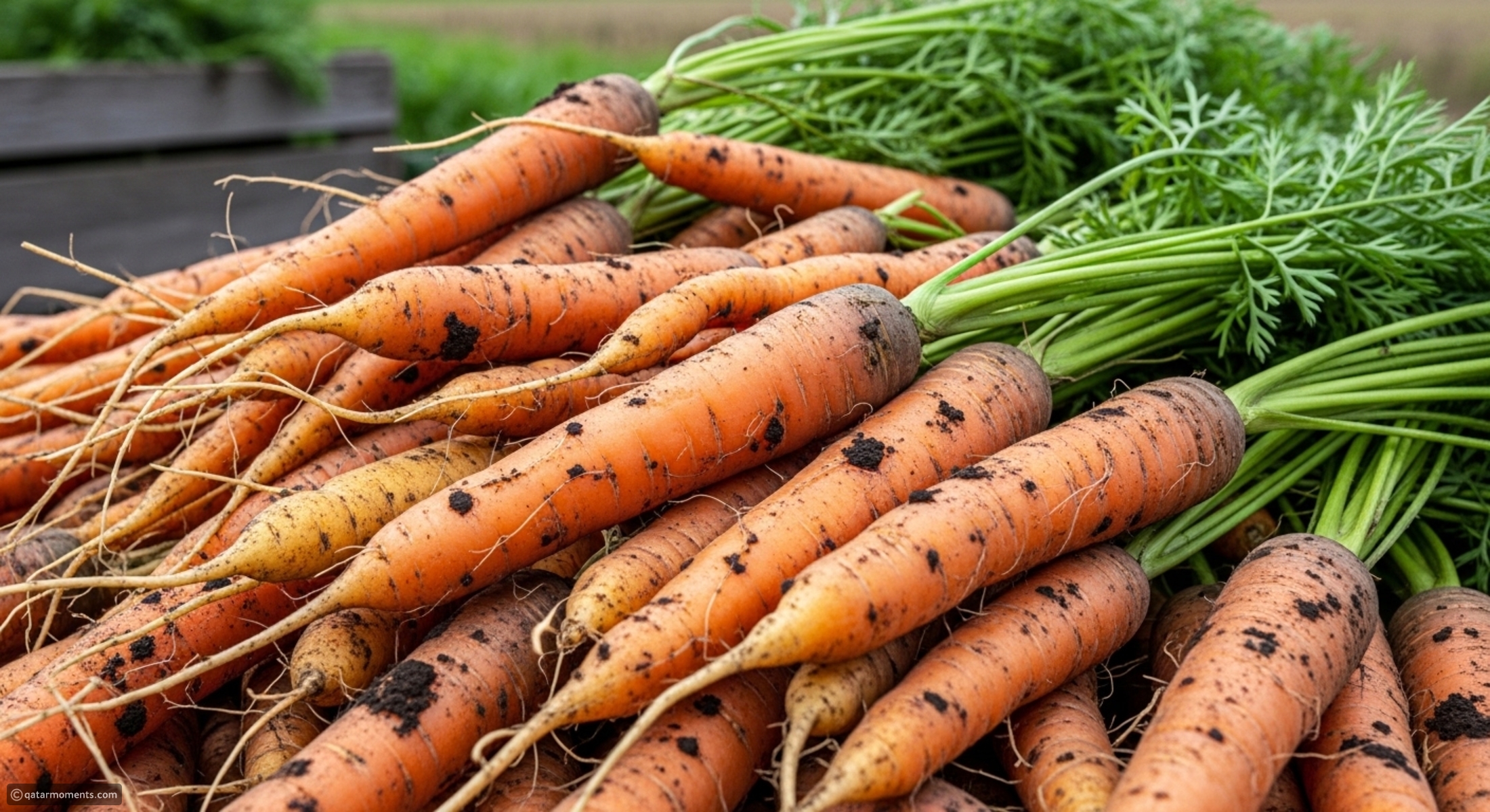 9 healthy foods that can backfire when you eat too much