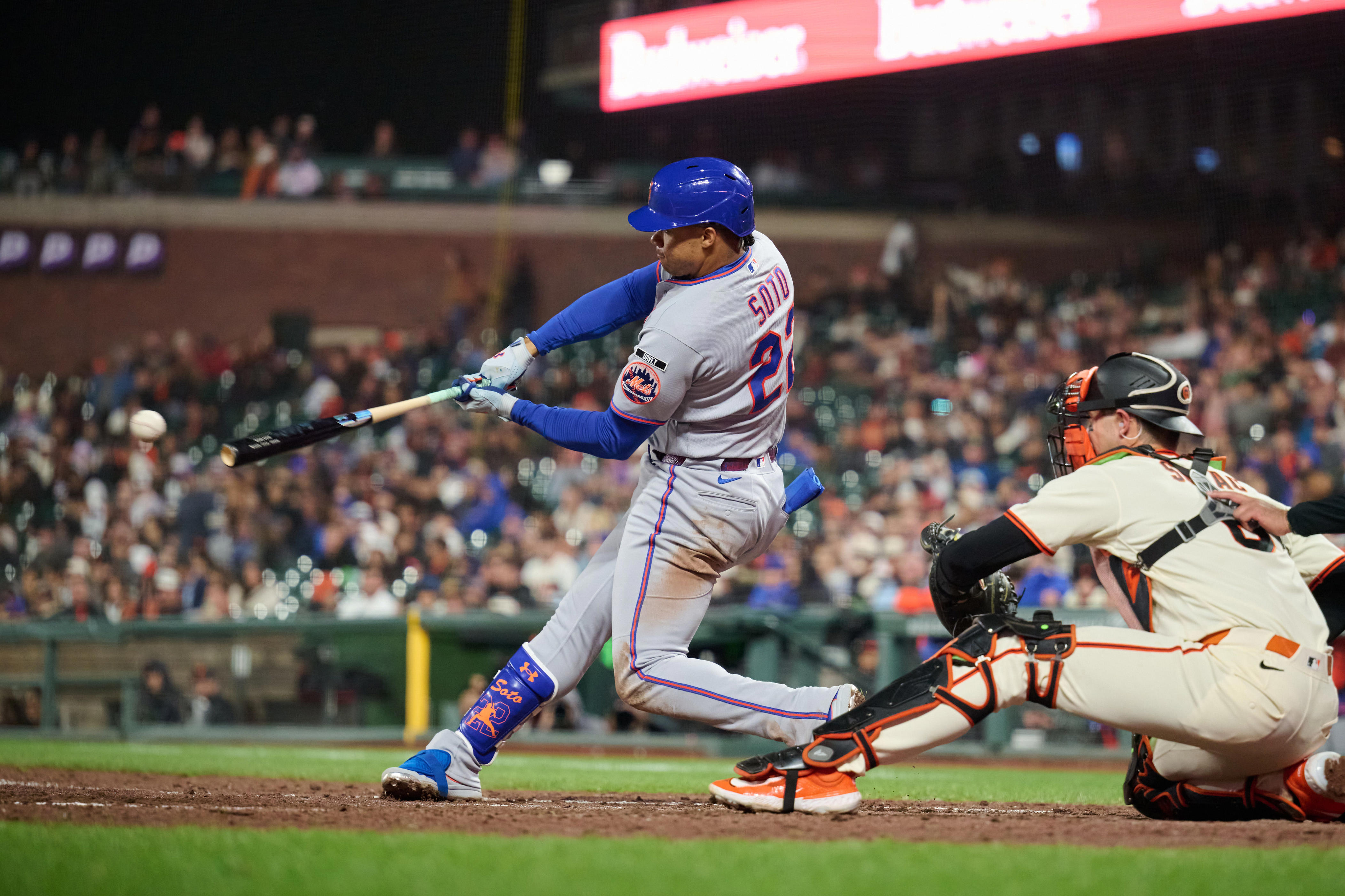 How To Watch Sf Giants Game Today