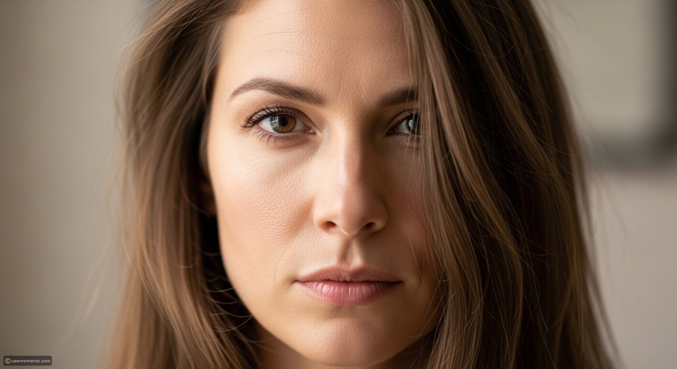 8 haircut mistakes that can make you look older and how to fix them
