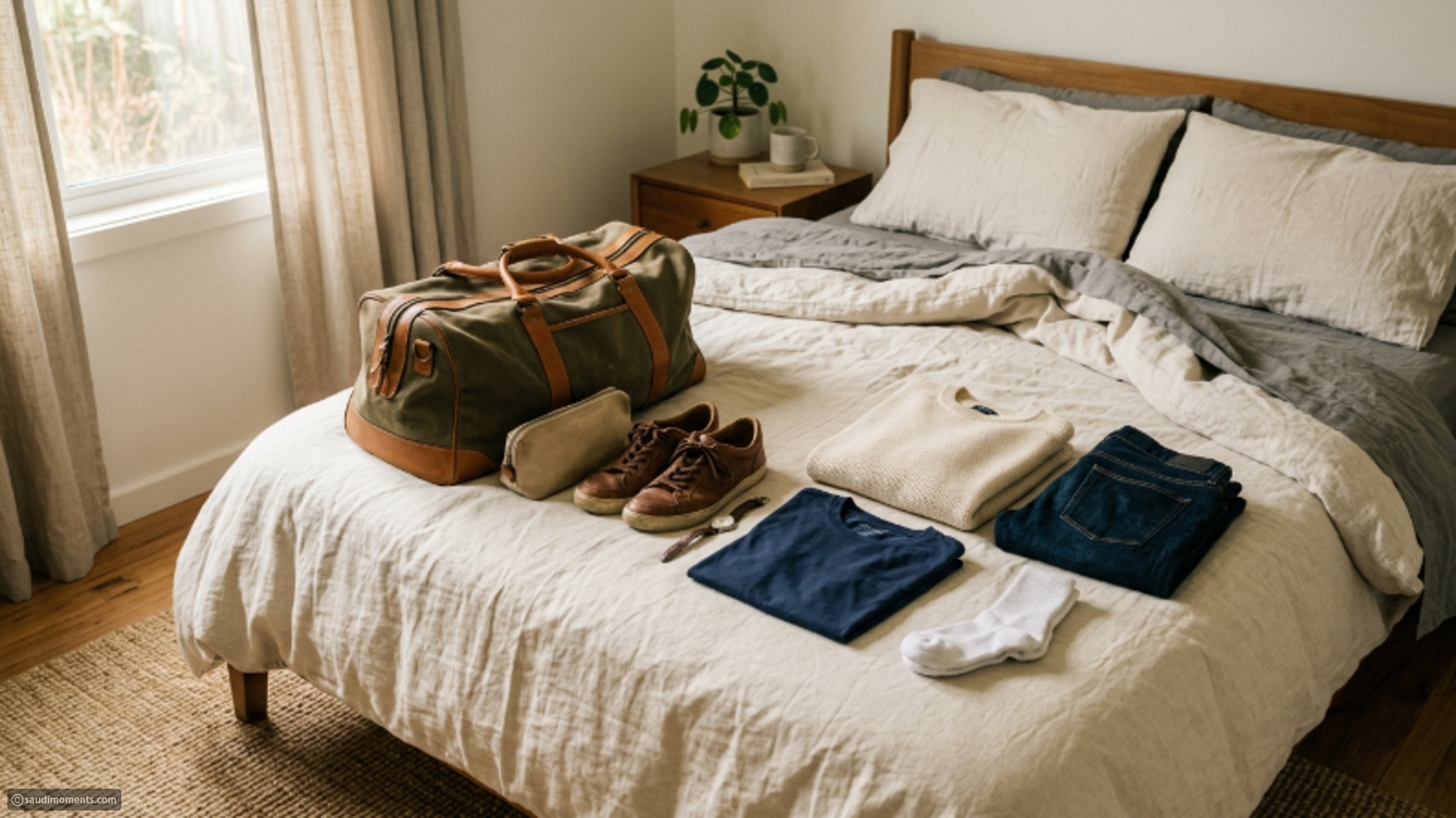 The viral life hacks that actually save time and energy