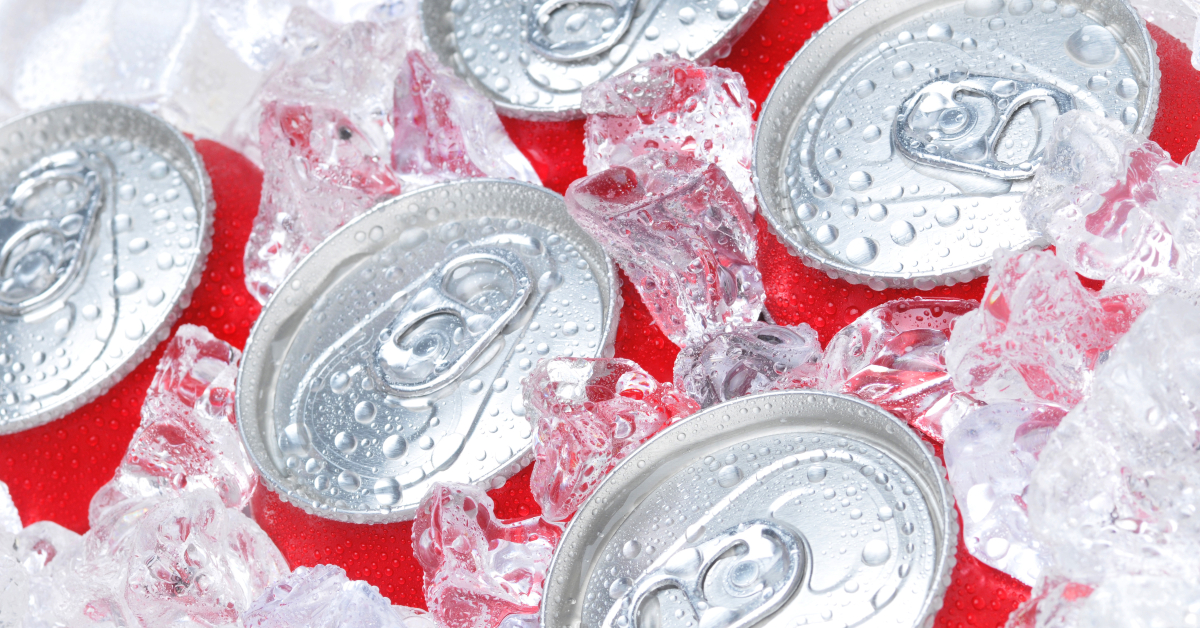 15 Costco items I don’t waste money on anymore