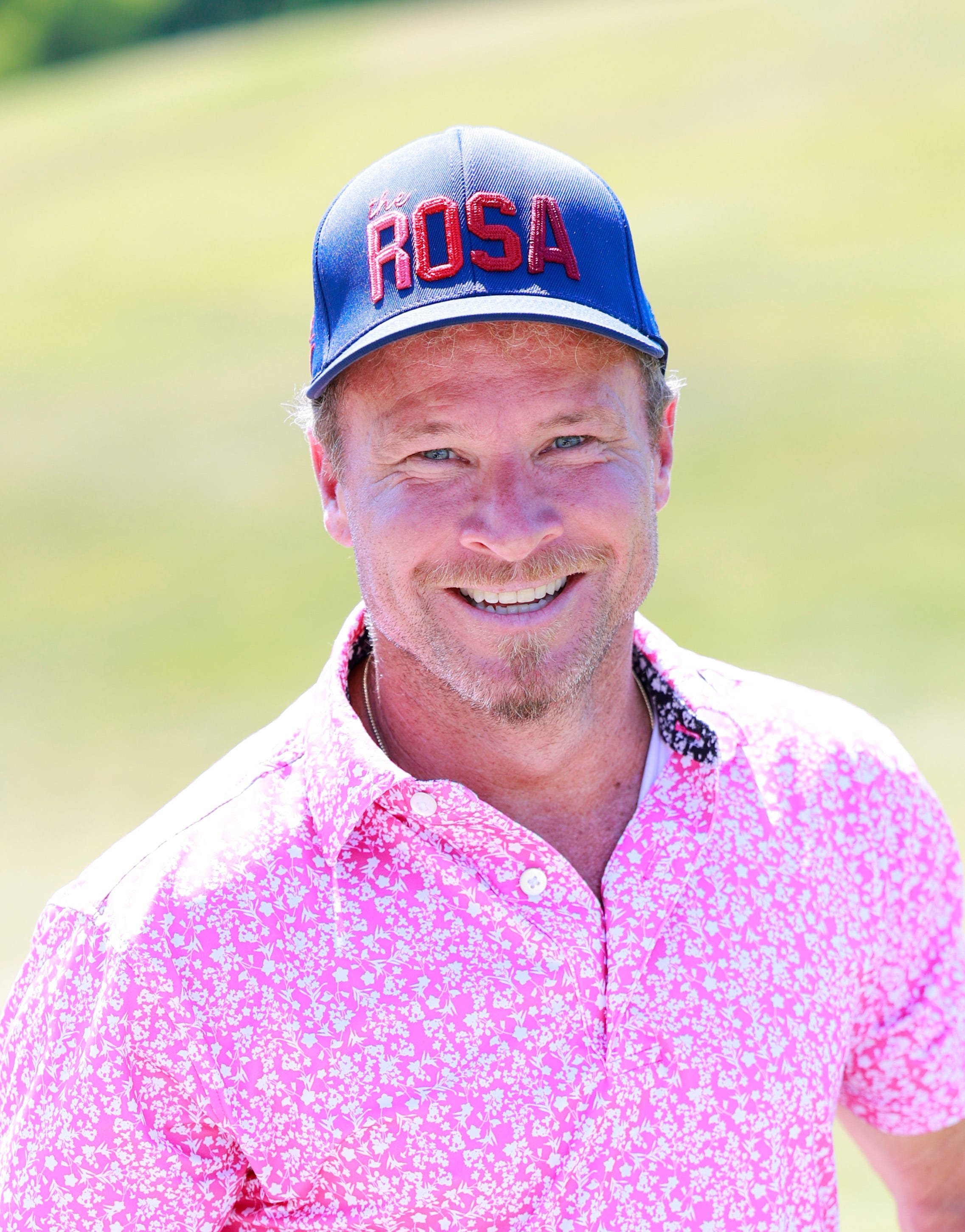 Video shows Backstreet Boys star Brian Littrell in heated dispute at ...