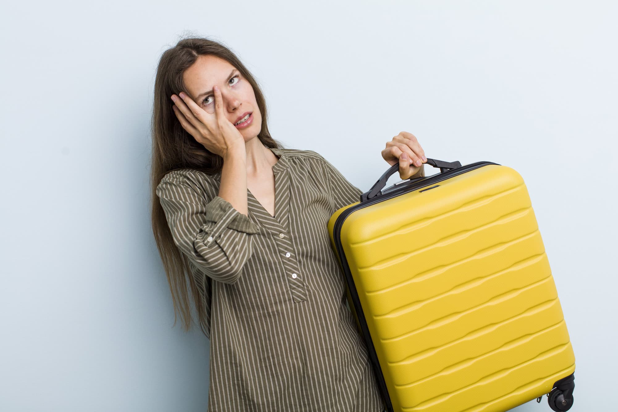 The 10 most unethical travel practices
