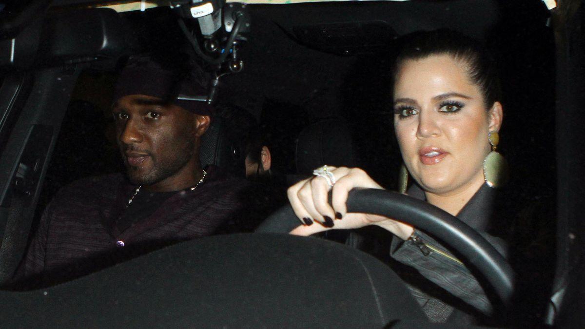 Most shocking revelations from Lamar Odom's 'Untold' documentary on ...