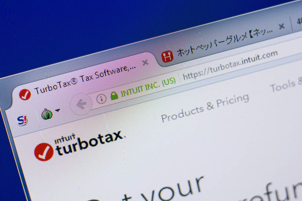 16 tips to safely manage complex IRS tax returns