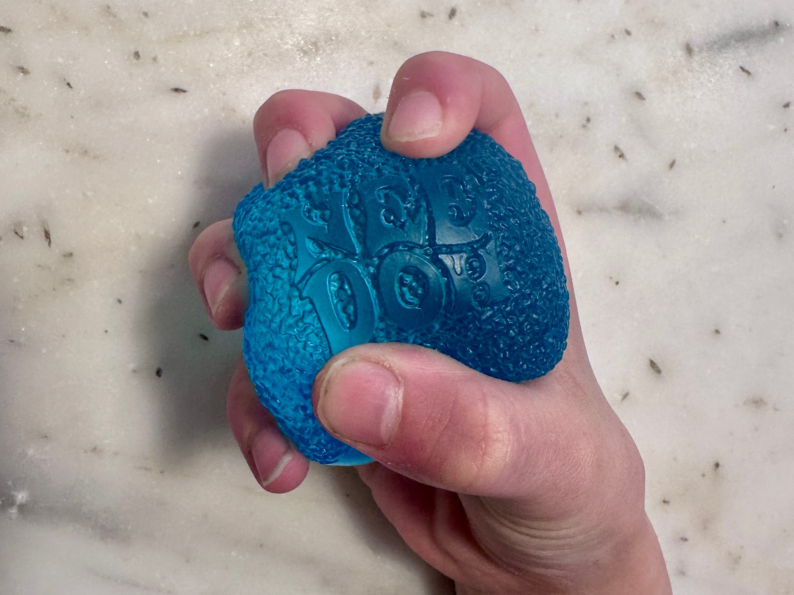 NeeDoh squishies have gone viral. 'It wasn't intentional,' the CEO ...