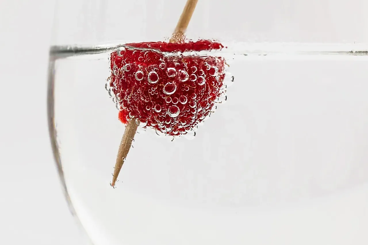 After 12 years behind the bar, these 9 drinks are a clear red flag for ...