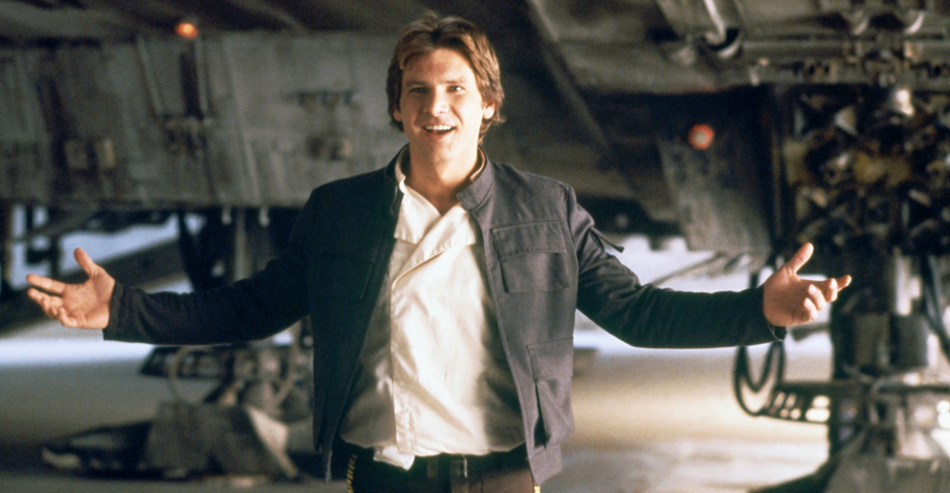 Remarkable roles played by supporting actors