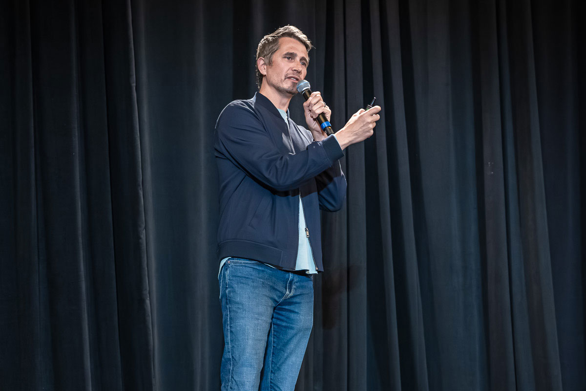 Convoy co-founder Dan Lewis exits Microsoft to launch stealth startup ...