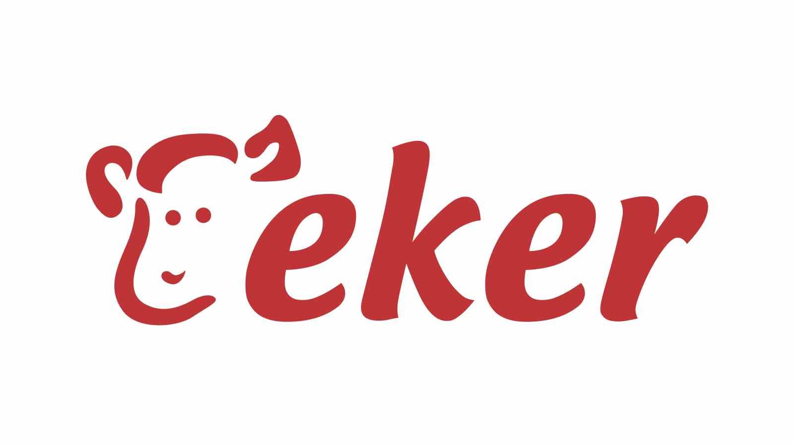 Eker’den 'Tam Yağlı Beyaz Peynir' ürününe ilişkin açıklama