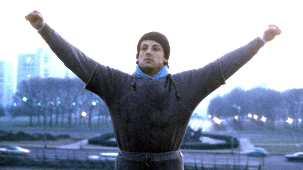 15 movie fun facts to break out next trivia night