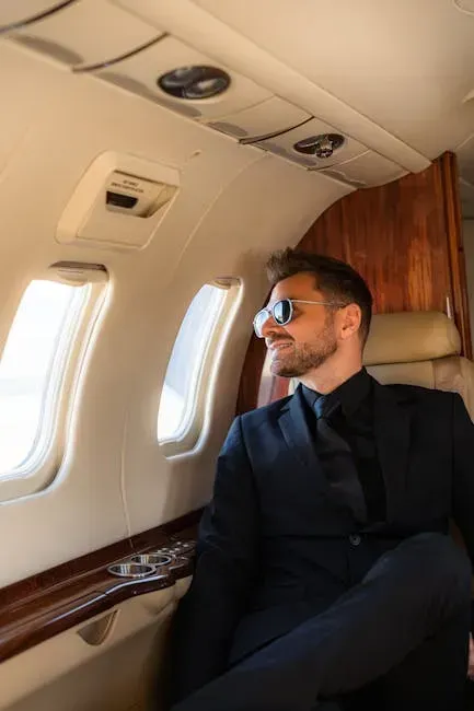 Low-key luxury travelers: Signs someone is exploring the world better ...