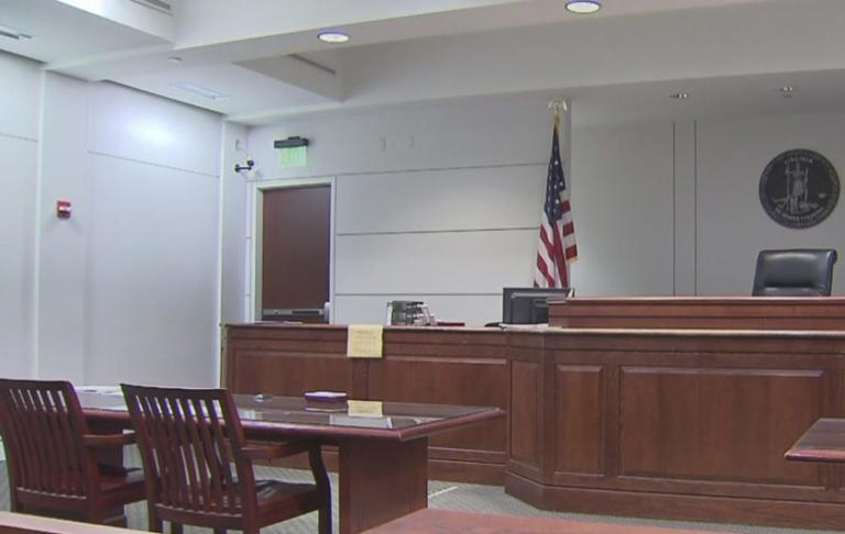 Charges dismissed against former Cape Henry student accused of school ...