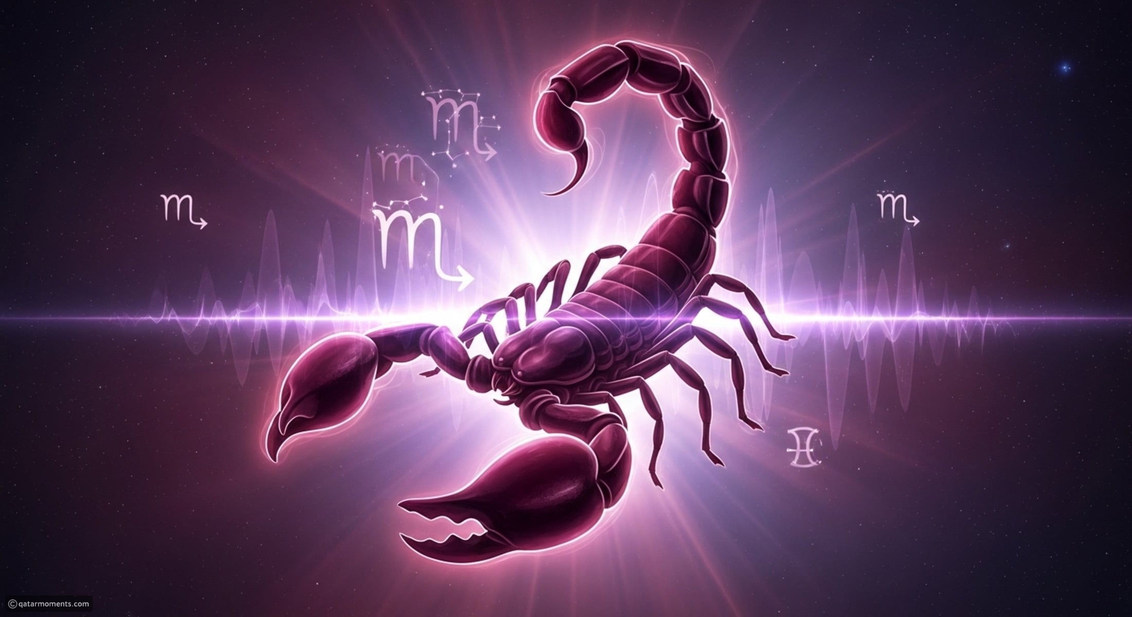 Why these 8 zodiac signs are set to shine bright this week