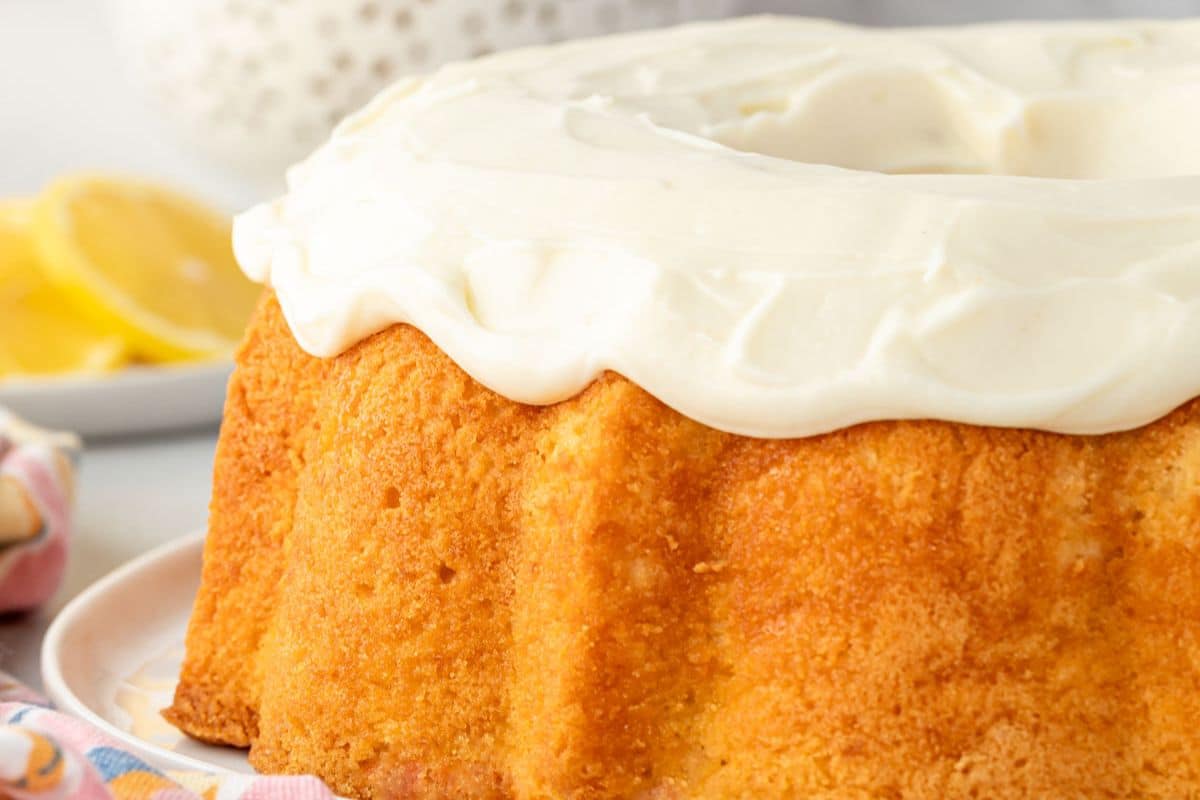 12 Easter brunch recipes to prep the night before