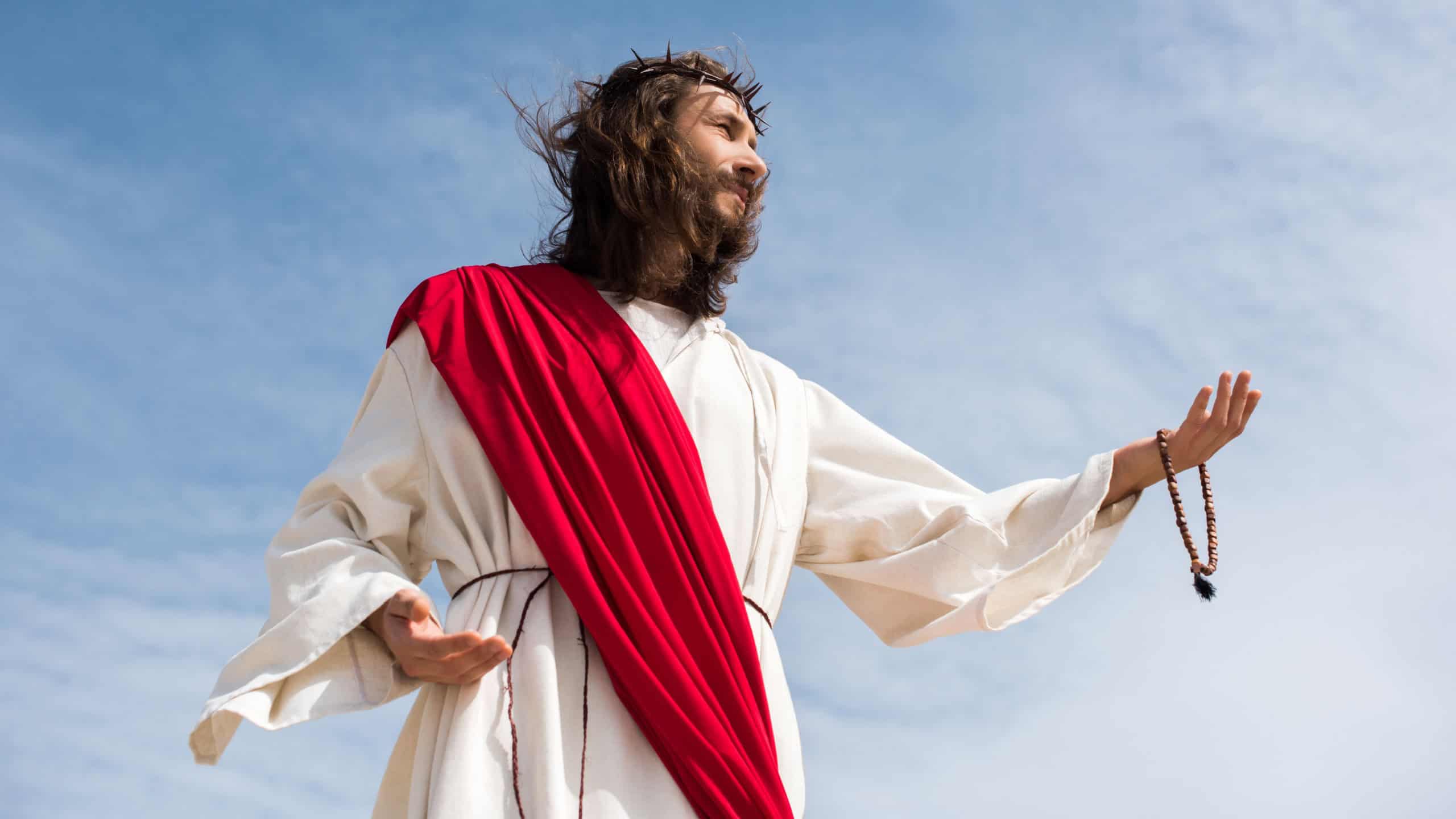 13 barriers keeping Americans away from Christianity