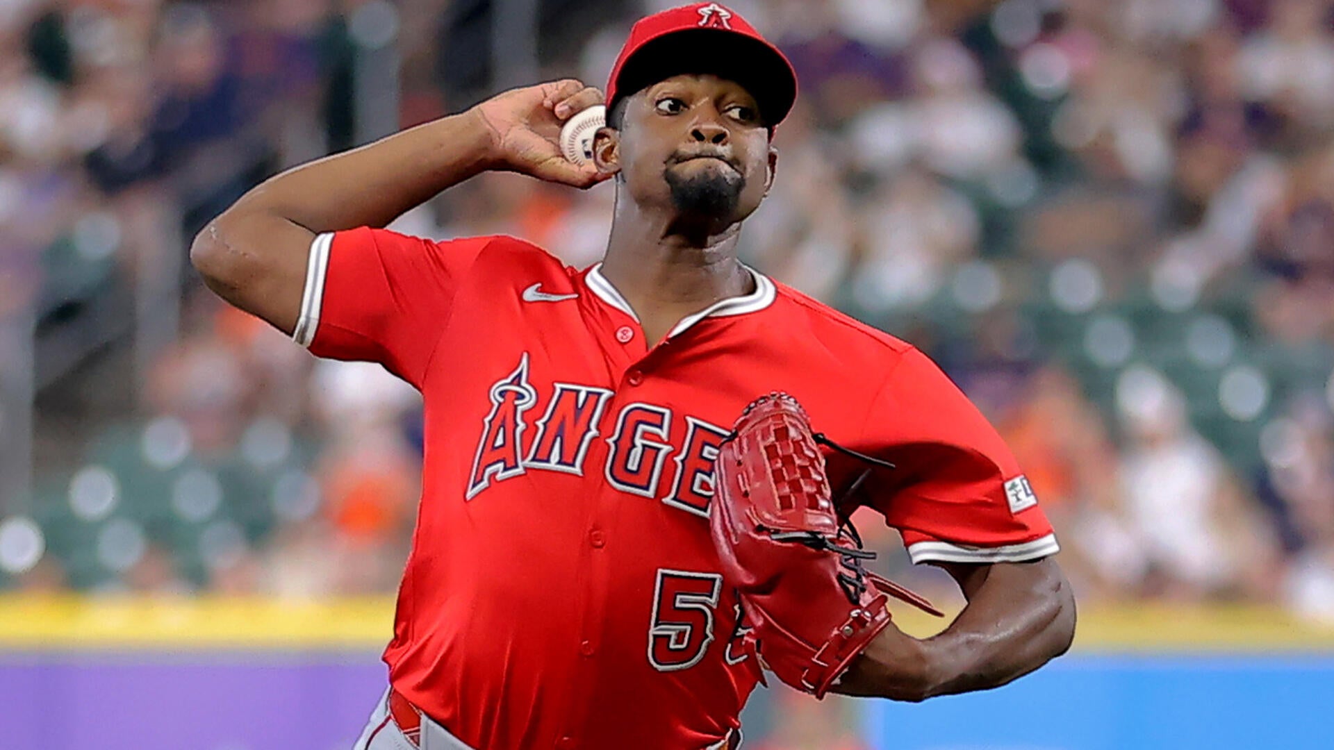 Blue Jays vs. Angels Wednesday MLB picks: Keep riding the unhittable ...