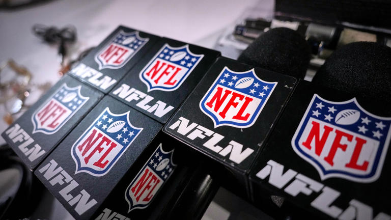 ESPN owns NFL Network; now what?