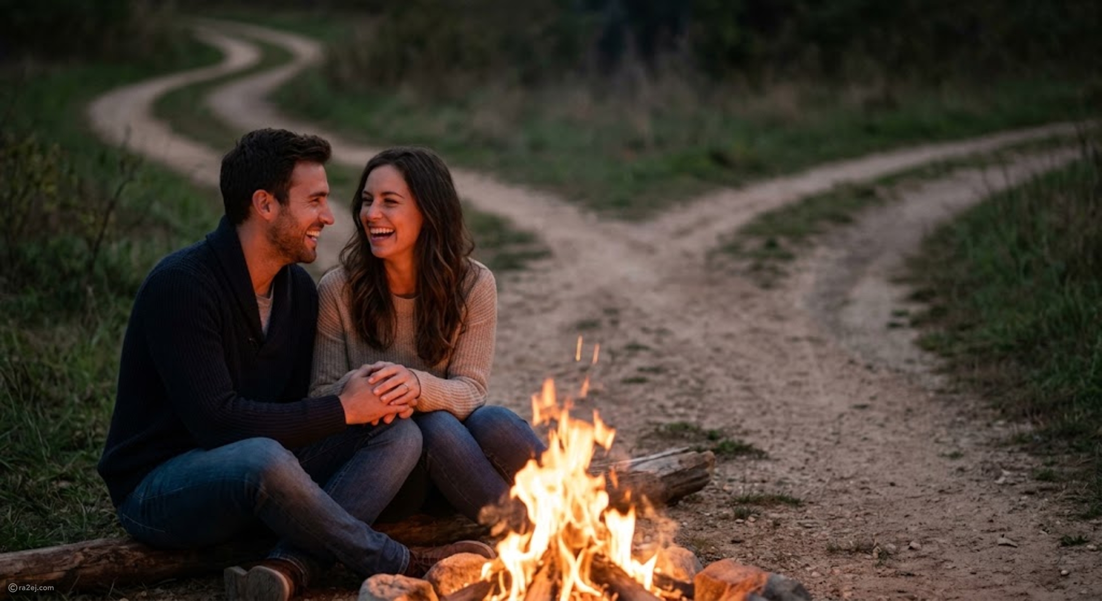 52% of marriages end in divorce — why marriage is slowly changing