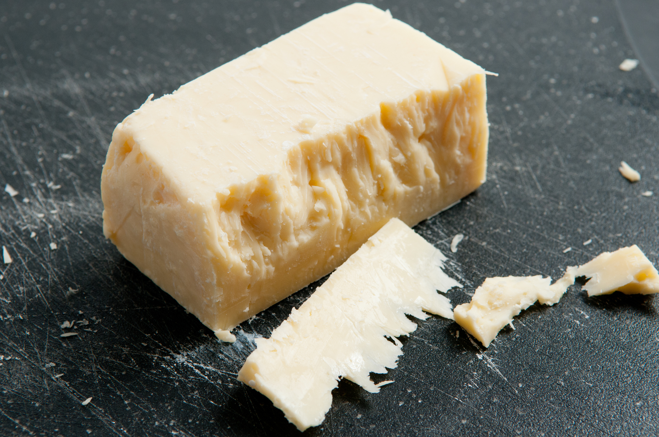 Cheese company that refused FDA recall issues update under protest