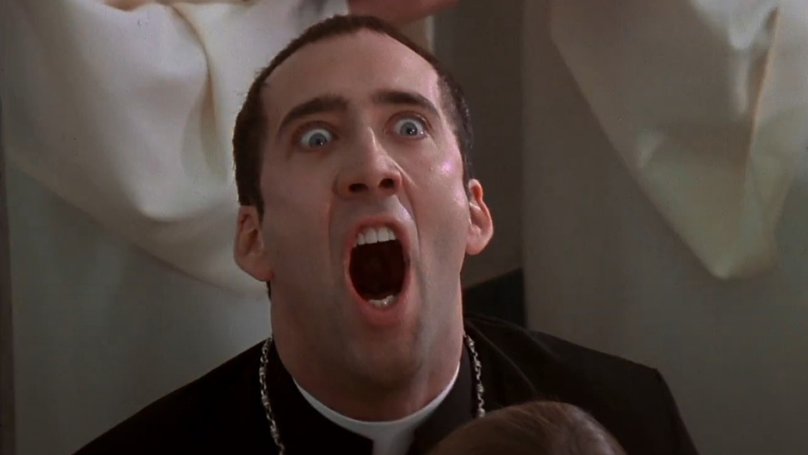 15 actors who are seriously crazy