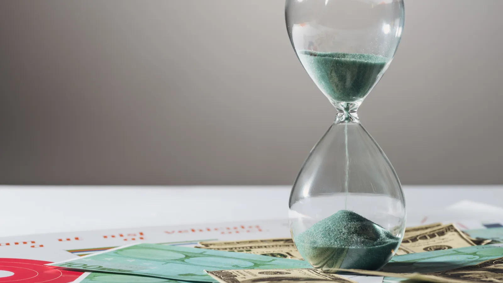 This scenario risks a US recession and guidance on how to prepare