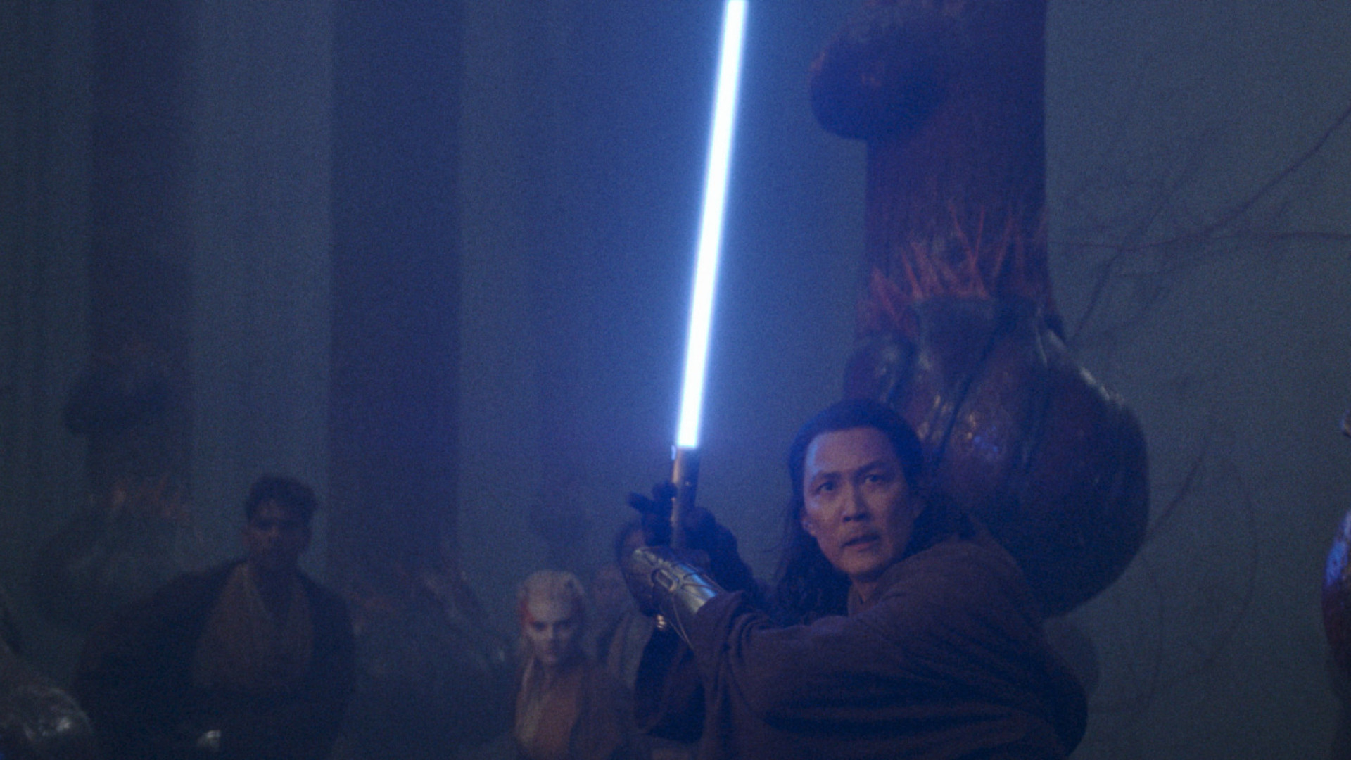 The most famous fictional objects in film