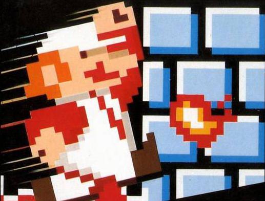 Una copia sigillata di Super Mario Bros. venduta all'asta per 3 milioni ...
