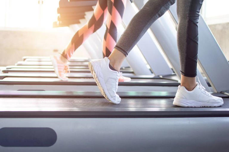 UK leisure giant collapses as pools and gyms across nation fight for ...
