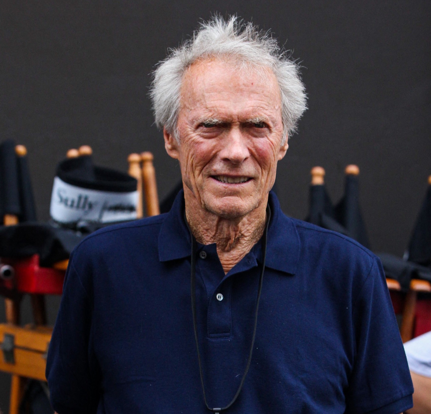 Clint Eastwood, 95, embraces quiet life away from spotlight: 'His ...