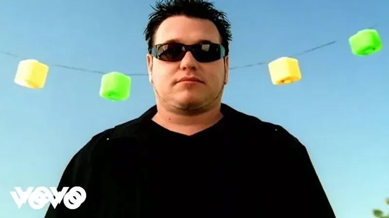 You say you hate these 25 songs — so why do you know every word?