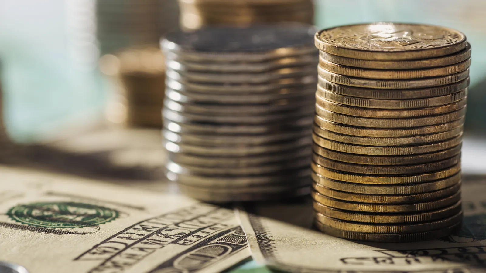 This scenario risks a US recession and guidance on how to prepare