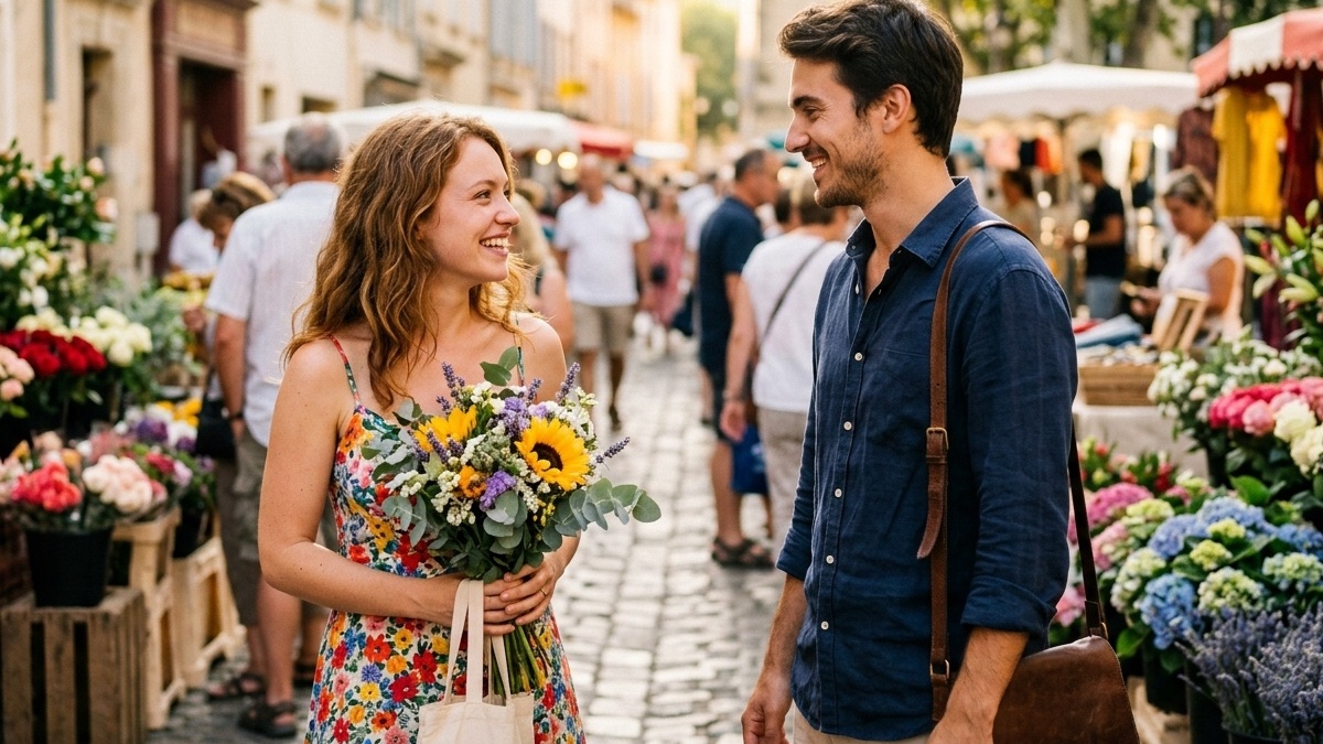 15 things happy couples do differently (that most people overlook)