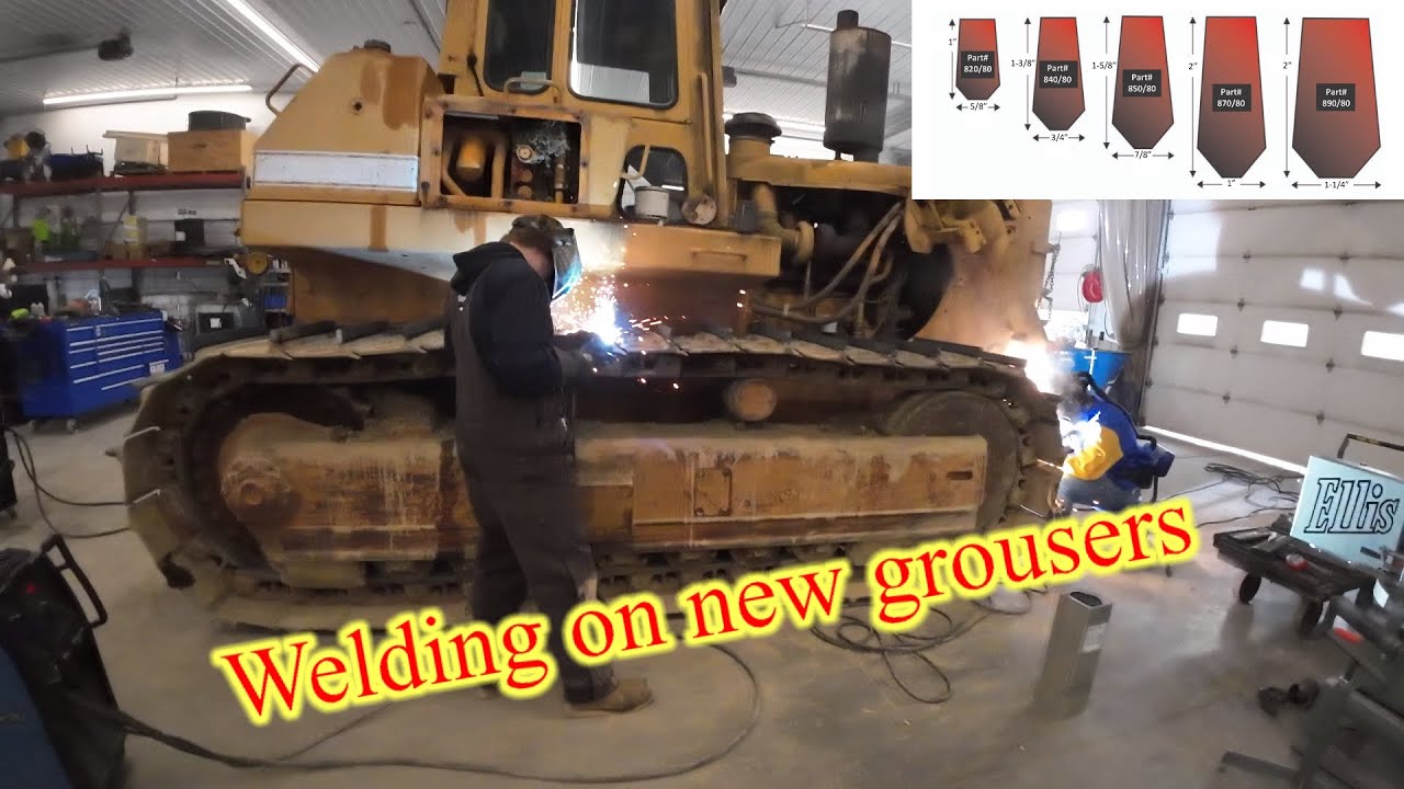 Regrouser ou acheter ? Notre leçon sur le TD-25G