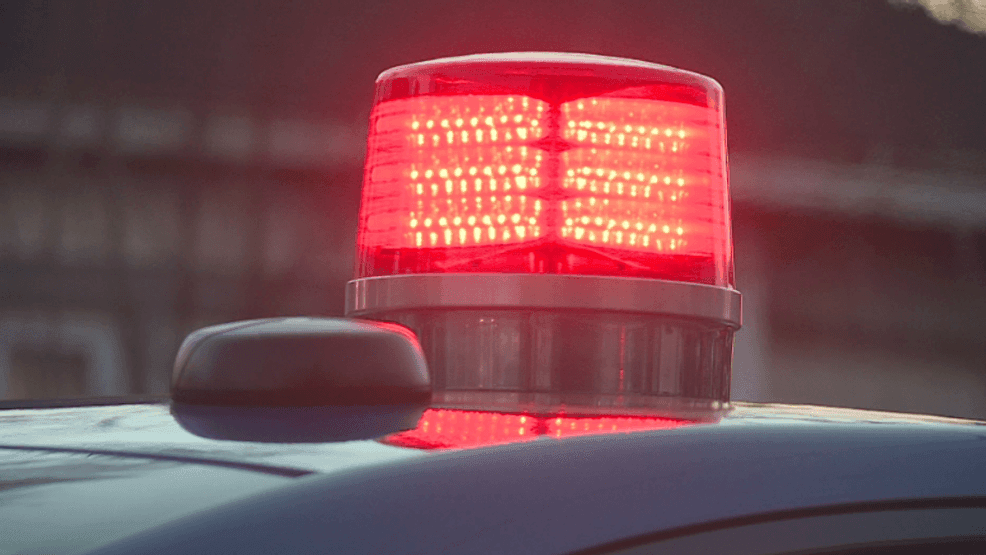 Teenagers killed in four car crash in Montcalm County, alcohol believed ...
