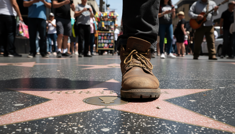 The US no go list: 5 tourist spots traveler’s say are officially done with
