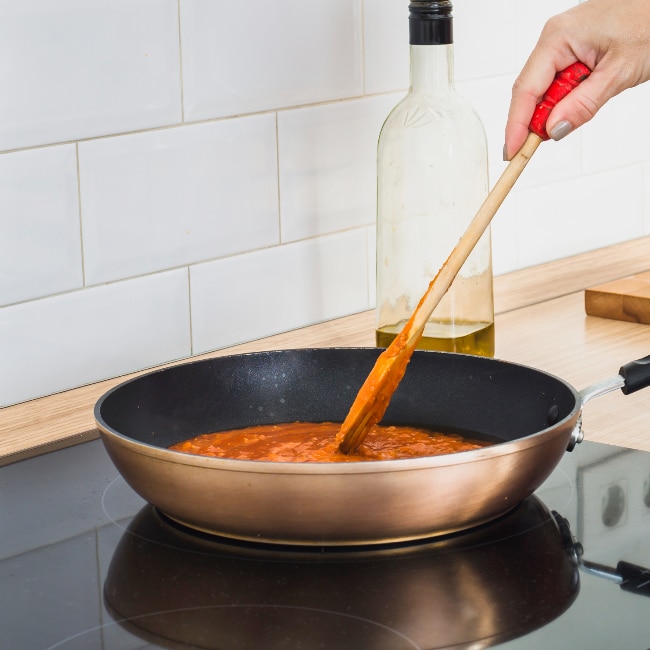 Shopping for an induction cooktop? 7 mistakes you must avoid