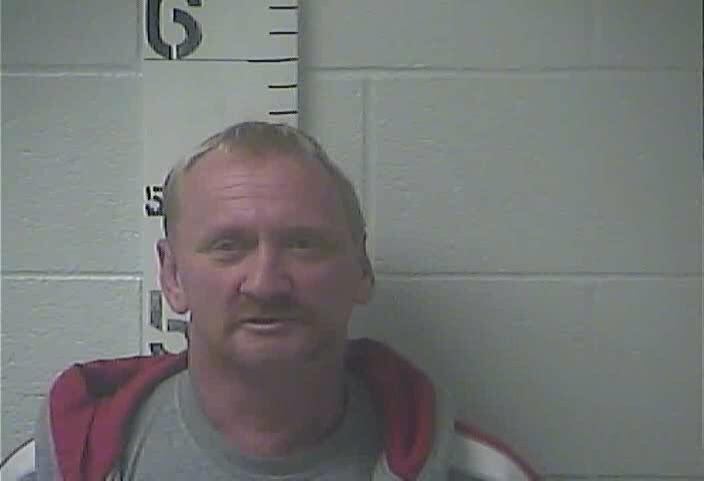 KSP: One man dead, deputy hurt after officer-involved shooting